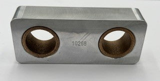 Linkage, Short- 5500 (With Bushings) – Tubularip