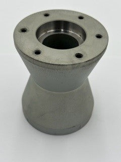 Roller, Pinch- Drive- 5500 – Tubularip