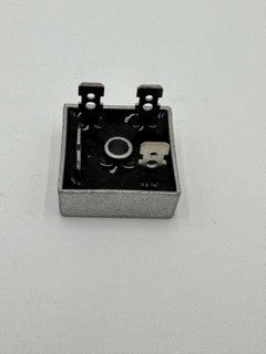 Bridge, Rectifier 25 Amp – Tubularip