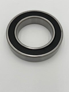 Bearing, Pinch Roller- 5700/6000 – Tubularip