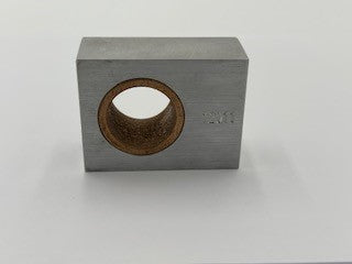 Lug, Cylinder- 55-57-6000 – Tubularip
