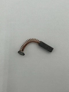 Brush, Carbon – Tubularip