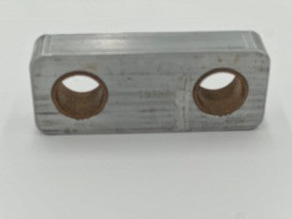 Linkage, Short- 3500 (With Bushings) – Tubularip