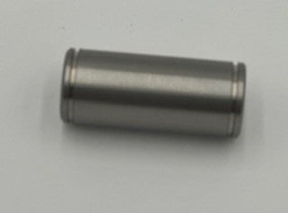 Shaft, Short- 3500 – Tubularip