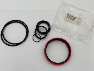 Kit, Repair- Hercules Cylinder – Tubularip