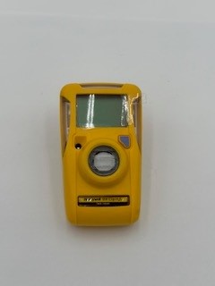 Monitor, H2S- Altair – Tubularip