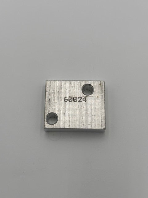 SPACER, TRIO UNIT – Tubularip