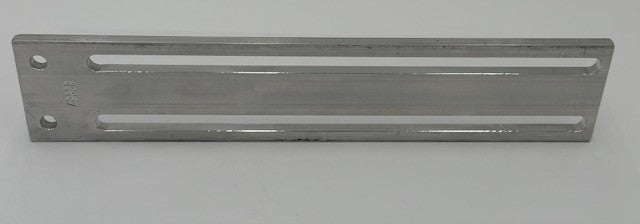 Plate, Limit Switch Side – Tubularip