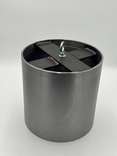 Drift, Casing - 13-3/8"- 54.5# - 12" (Standard) 12.459 O.D. – Tubularip