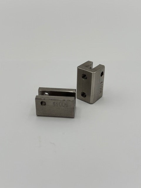 Block, Mount- Buggy Stem – Tubularip