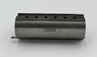 Cylinder, Airetool 32002 (3200 Motor) – Tubularip