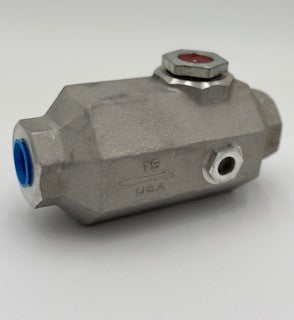 Oiler, Airetool 3/4" Inline – Tubularip