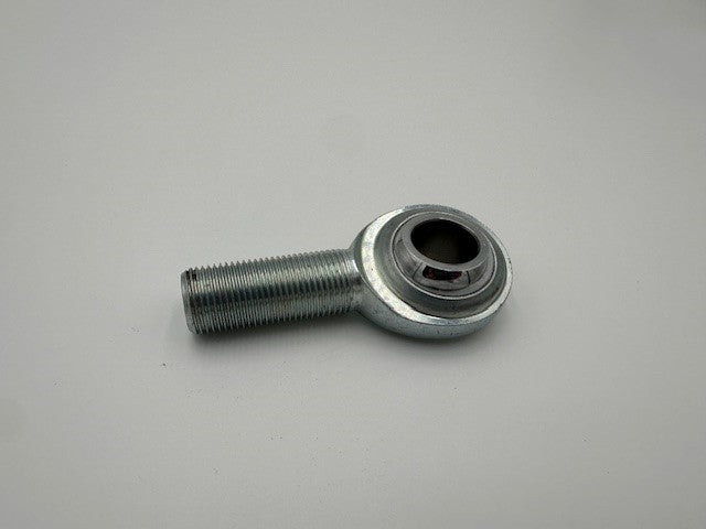 BEARING, J321264, 14641 Journal - 25MM X 35MM X 49MM – Tubularip